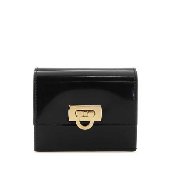 Louis Vuitton | Bags | Louis Vuitton Empreinte Kabila Nois Lv Murakami ...
